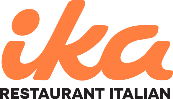 Ika - restaurant Italian